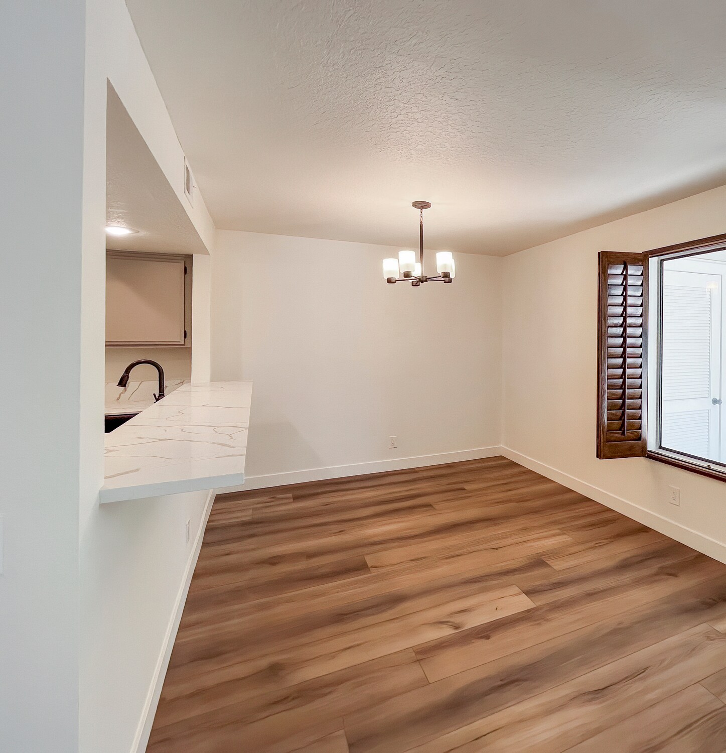 25593 Mont Pointe Unit 5B, Lake Forest, CA 92630 - Condo for Rent in ...