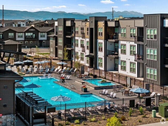 Apartments for Rent in Bozeman MT - 1,139 Rentals | Apartments.com