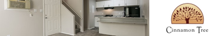 Apartments under $800 in Albuquerque NM - 122 Rentals | Apartments.com