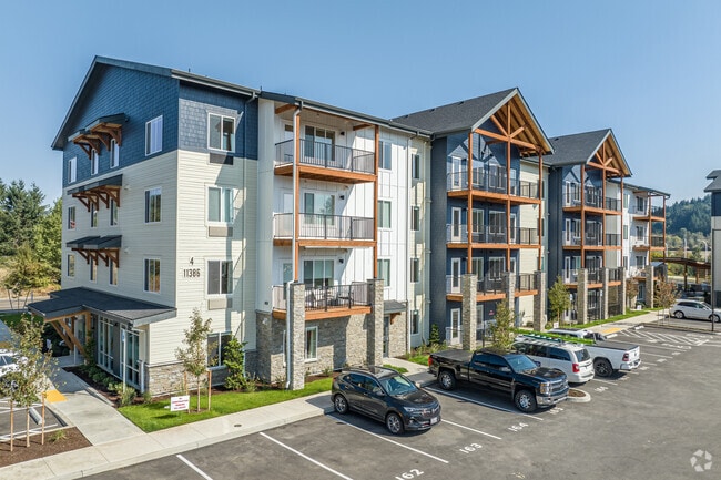 Apartments for Rent in Oregon | Apartments.com
