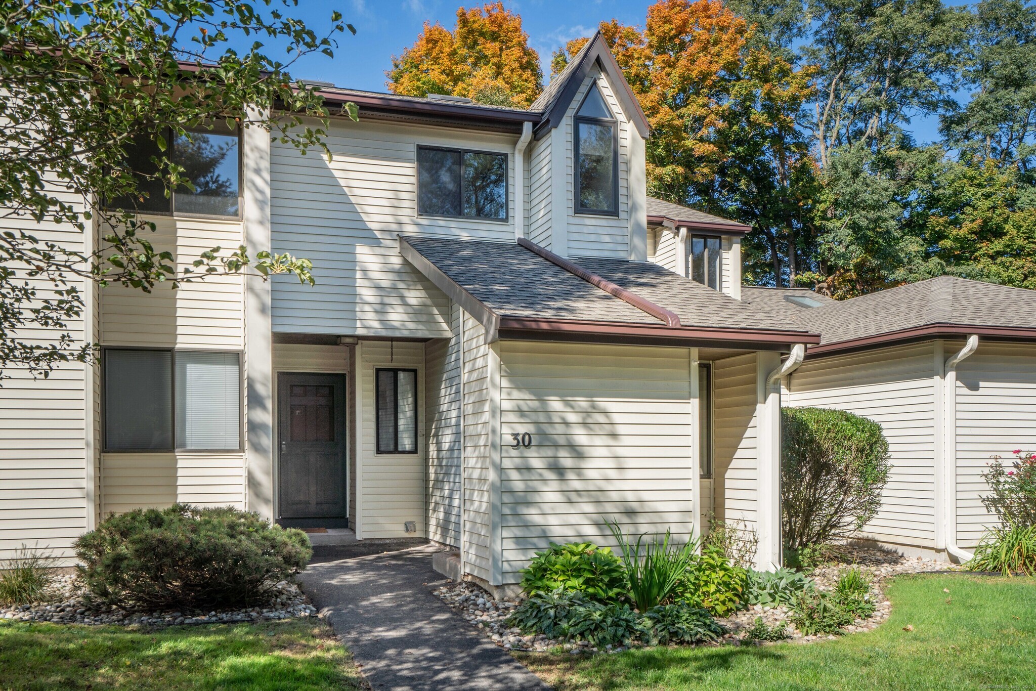 Apartments For Rent In Simsbury Ct
