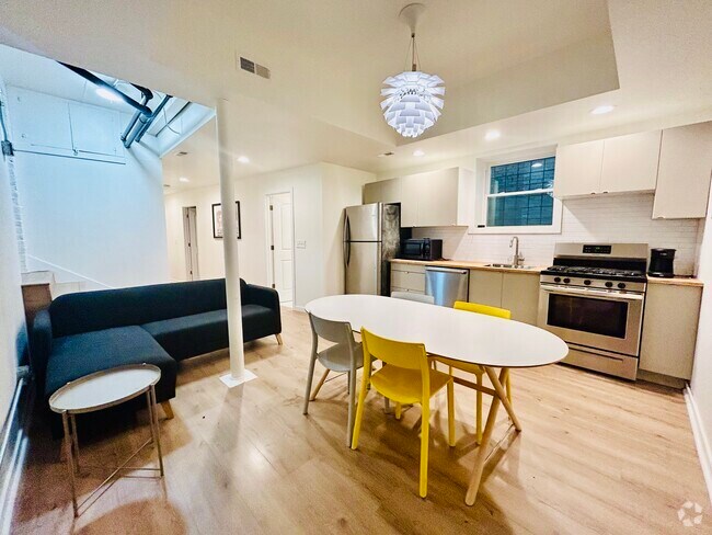 Budlong Woods Short Term Apartments for Rent - Chicago, IL - 1 Rentals ...