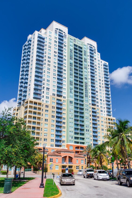 90 Alton Rd Unit 1701, Miami Beach, FL 33139 | Apartments.com