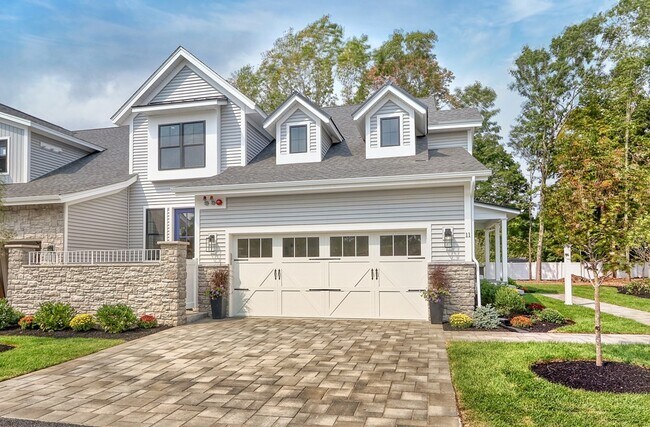 73 Rowell Ln, Middleton, MA 01949 - Townhome Rentals in Middleton MA | Apartments.com