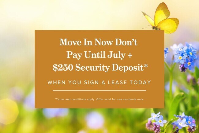 Apartments, Condos and Houses for Rent in Kelowna, BC - 128 Rentals ...