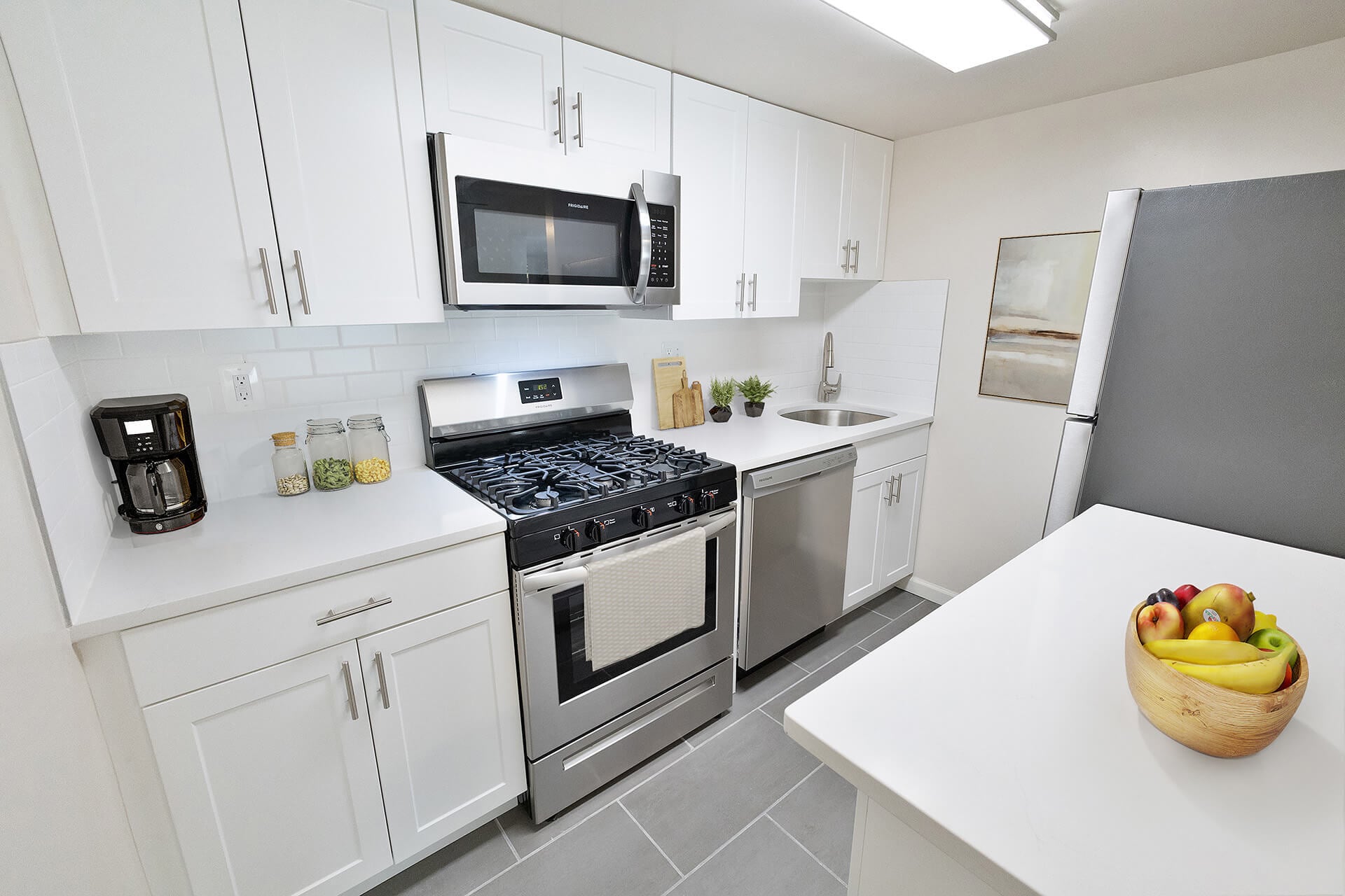 Summit Park - 8201 Henry Ave Philadelphia, PA 19128 | Apartments.com