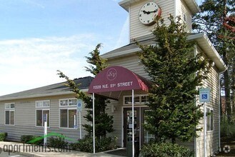 Springbrook Village Rentals - Vancouver, WA | Apartments.com