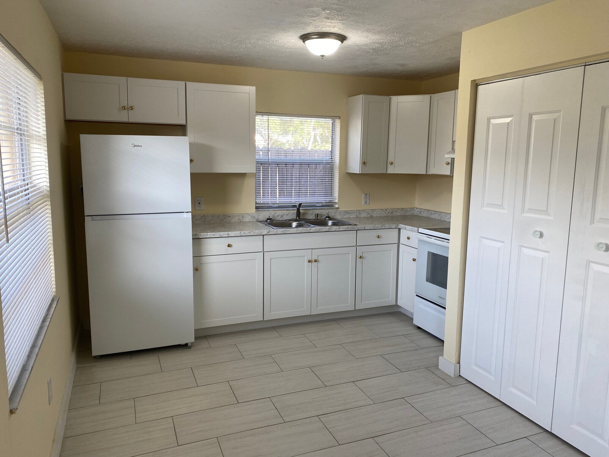 2122 E 131st Ave Unit B4, Tampa, FL 33612 - 2122 E 131st Ave Tampa, FL ...
