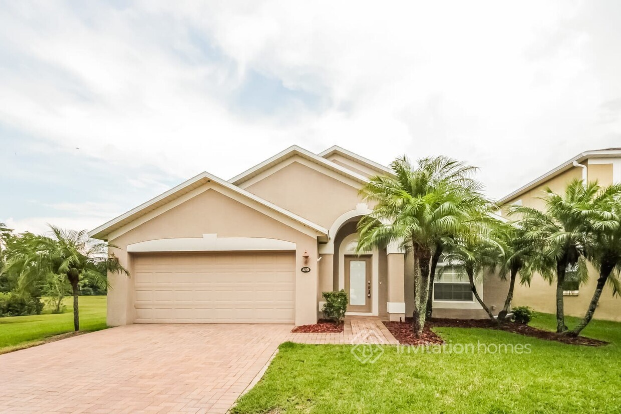 419 Home Grove Dr, Winter Garden, FL 34787 | Apartments.com