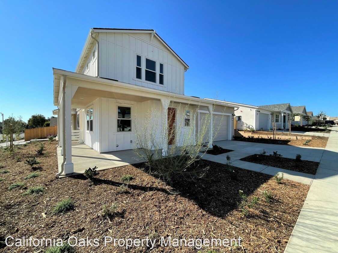 8288 Bishop St, Ventura, CA 93004 - House Rental in Ventura, CA ...