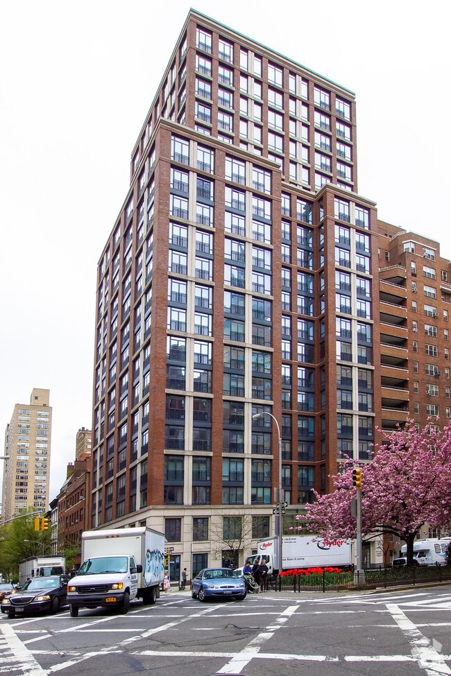 45 Park Ave, New York, NY 10016 Apartments - New York, NY | Apartments.com