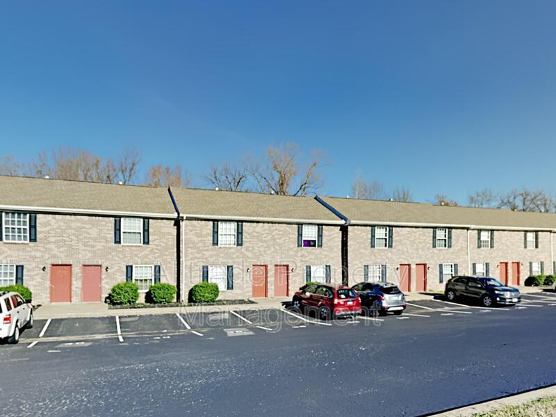 12036 Morningside Dr, Louisville, KY 40229 - Condo for Rent in ...