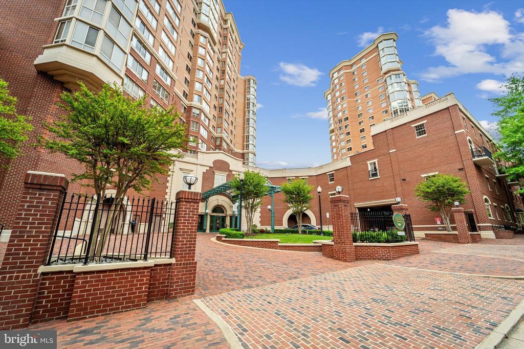 2181 Jamieson Ave Unit 1401, Alexandria, VA 22314 - Room for Rent in ...