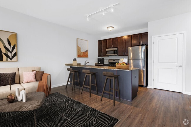 Apartments For Rent in Wheaton, IL - 427 Rentals | Apartments.com