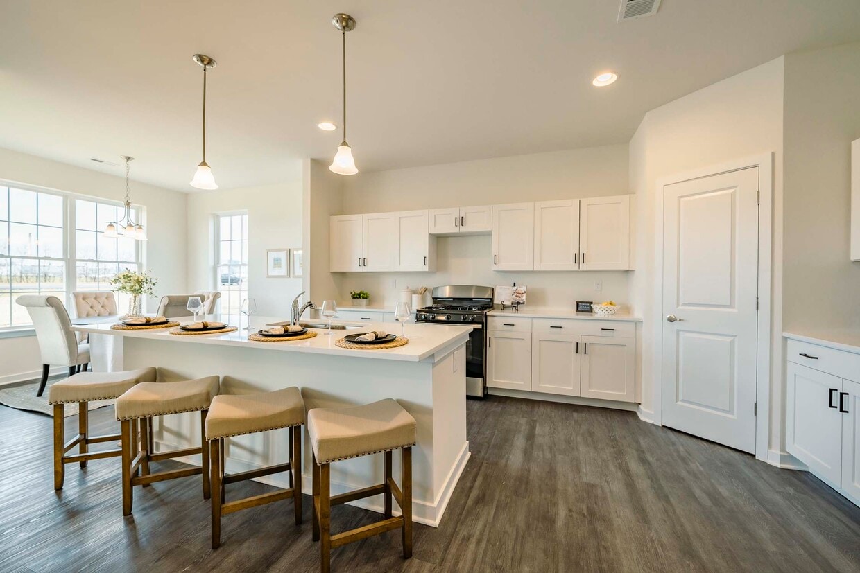 Eden Hill Village Houses for Rent - Dover, DE | Apartments.com