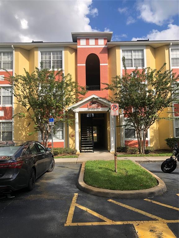 10831 Windsor Walk Dr Unit 1310, Orlando, FL 32837 - Condo for Rent in ...