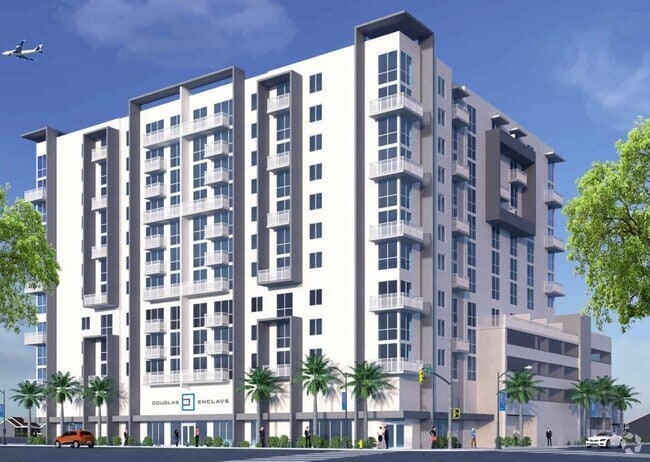 Low Income Apartments for Rent in Florida | Apartments.com