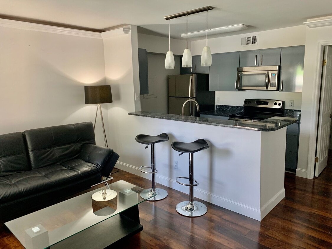 1761 Wire Rd Unit 07-01, Auburn, AL 36832 - Condo for Rent in Auburn ...