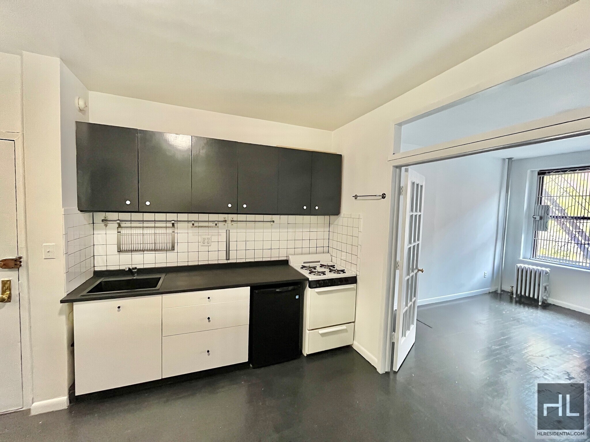 22 St Marks Pl Unit 6, New York, NY 10003 | Apartments.com