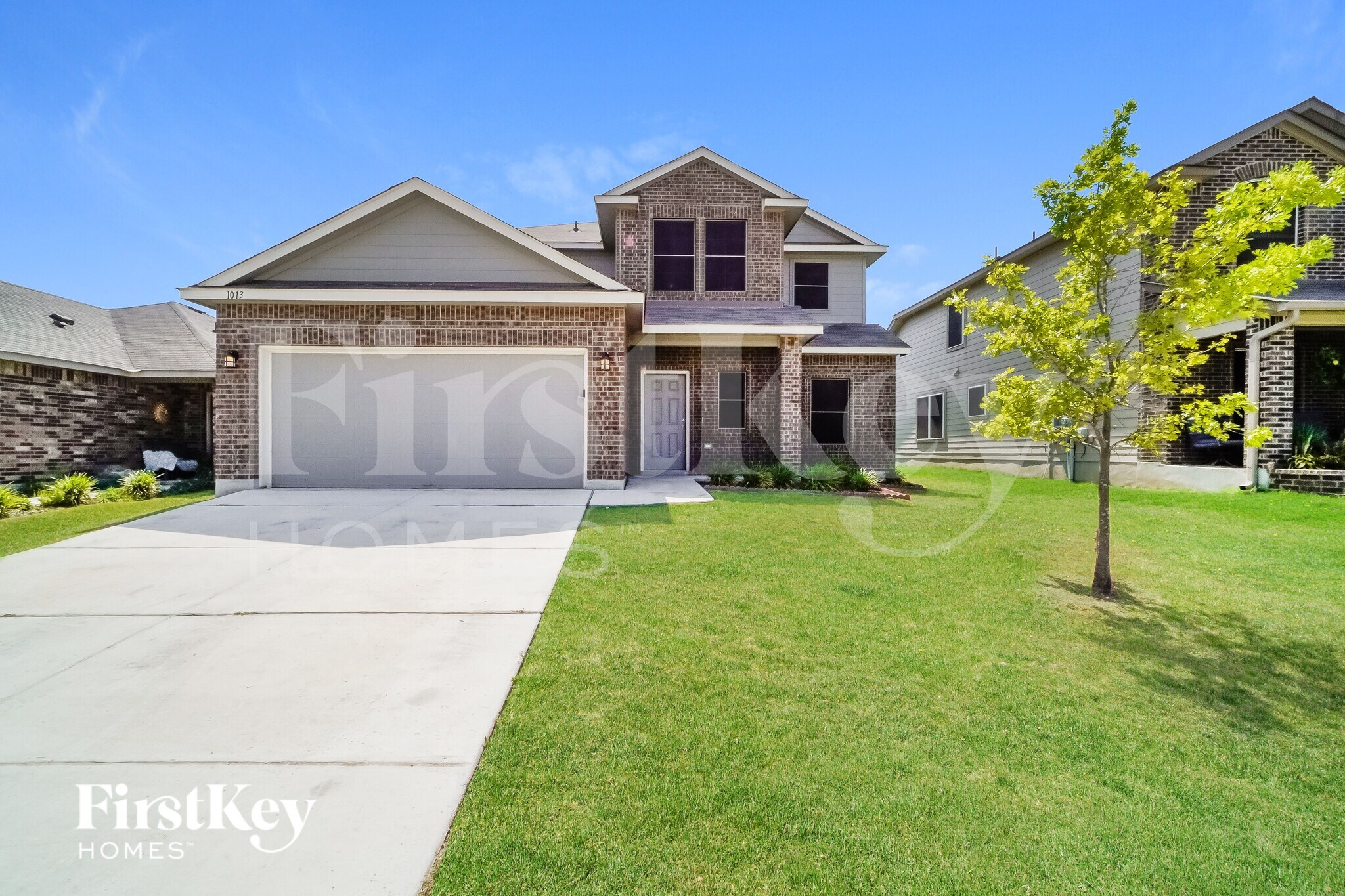 1013 Dumfries Dr, Seguin, TX 78155 | Apartments.com