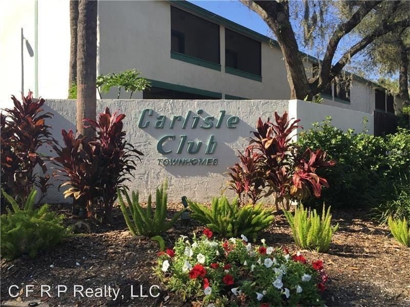 1430 Highland Ridge Cir, Brandon, FL 33510 - House Rental in Brandon ...