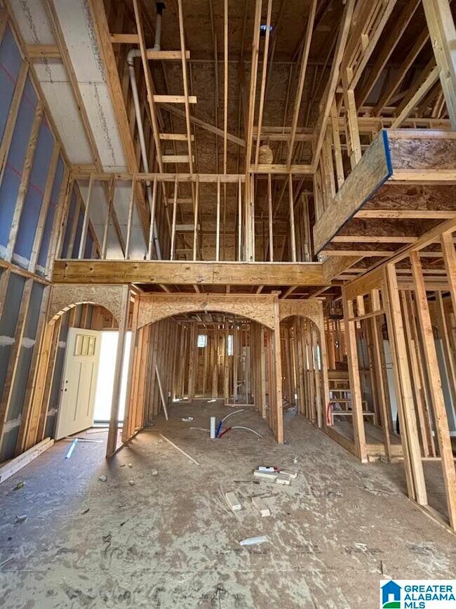 4307 Teal Ln Unit tbd, Birmingham, AL 35216 - Condo for Rent in ...