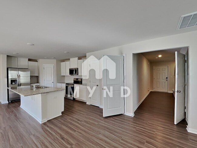 2417 Turtle Point Rd, Charlotte, NC 28262 | Apartments.com