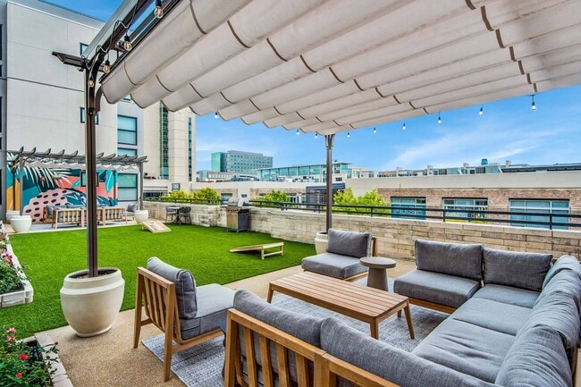 Memorial Apartments for Rent - Houston, TX - Updated Today | Apartments.com