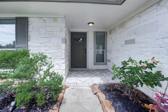 2535 Stevenson Rd, Pearland, TX 77581 - House Rental in Pearland, TX ...