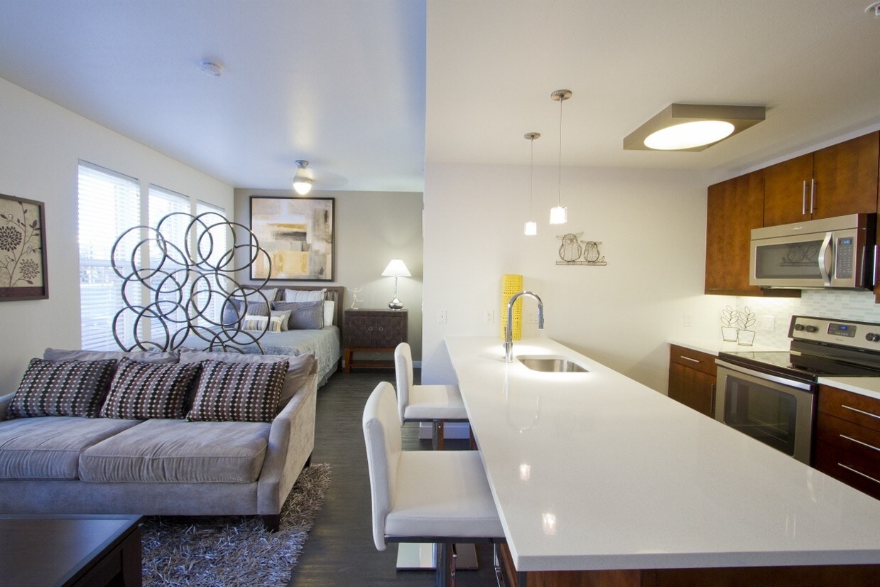 One City Block Rentals - Denver, CO | Apartments.com