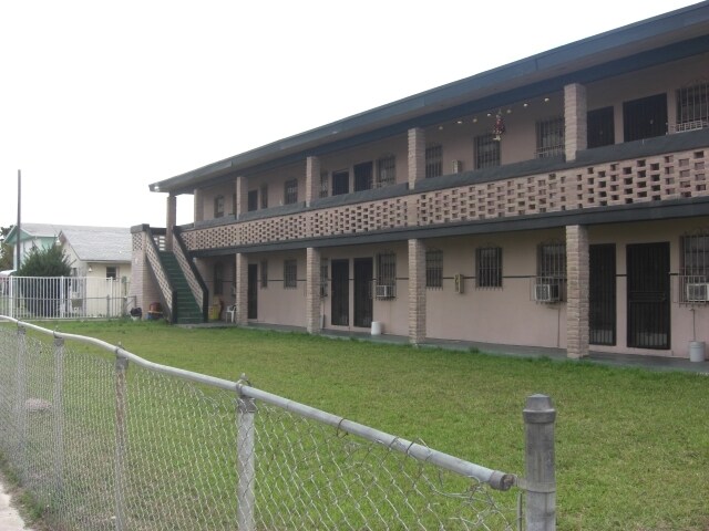 7155 NW 17th Ave, Miami, FL 33147 - 7155 NW 17th Ave Miami, FL 33147 ...