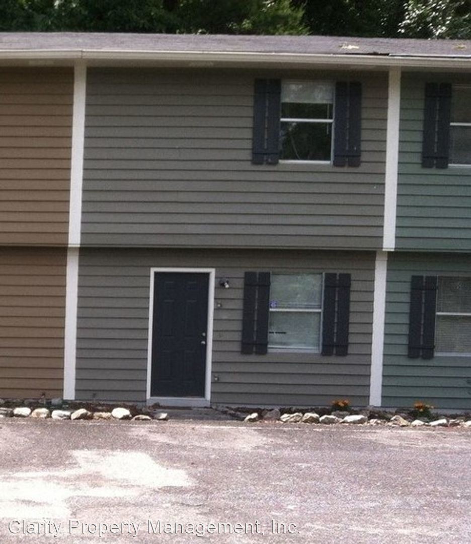 3011 Adkisson Dr, Cleveland, TN 37312 - House Rental in Cleveland, TN ...