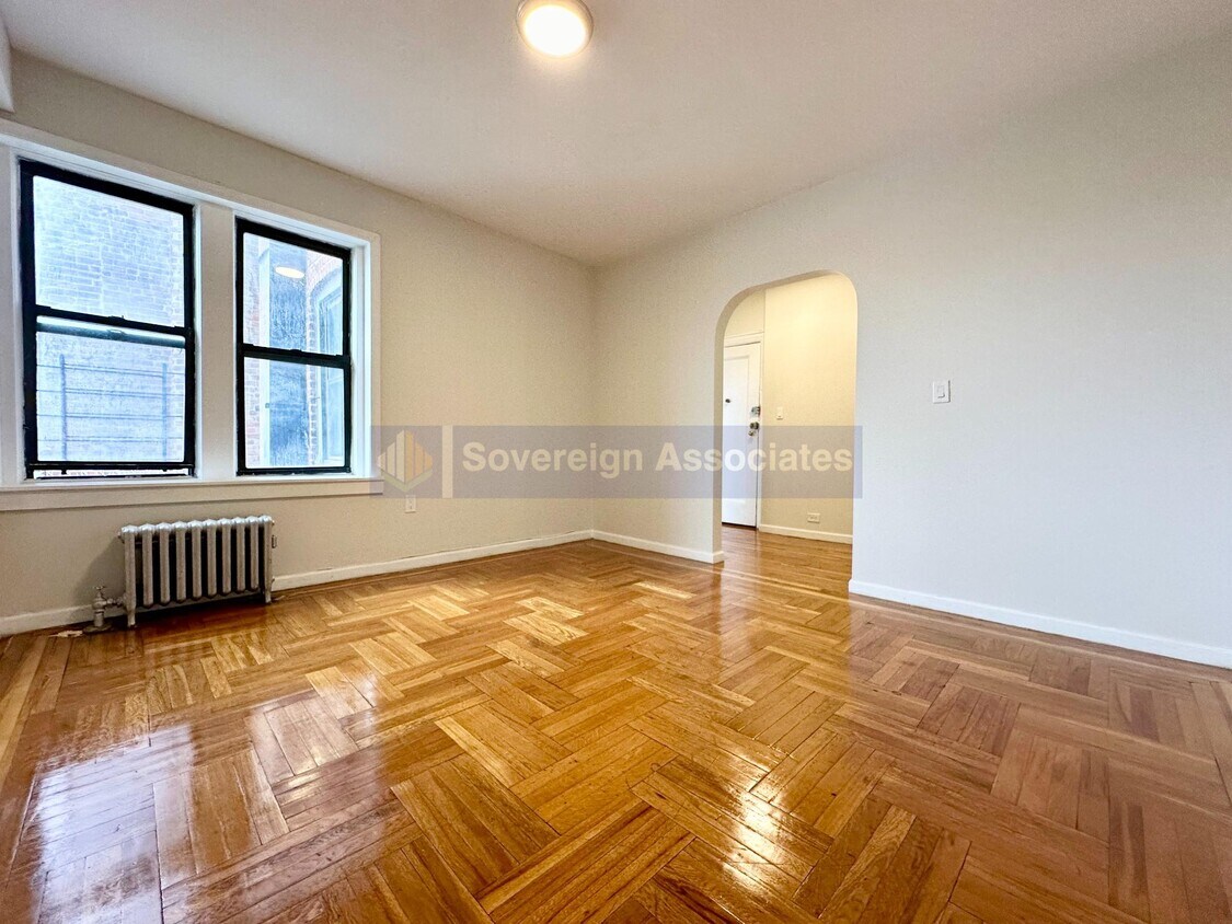 1544 Gillespie Ave Unit 1C, The Bronx, NY 10461 | Apartments.com