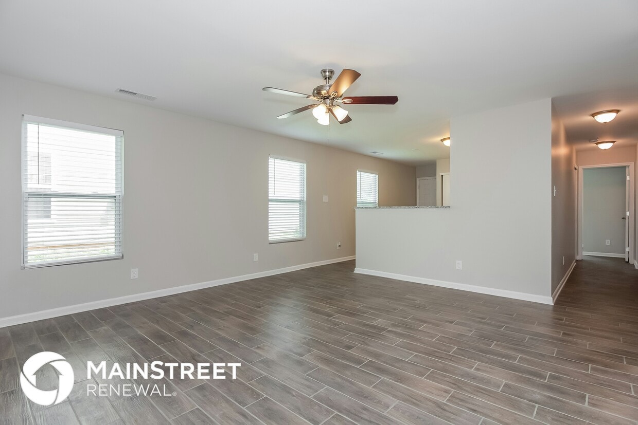 4544 Stone Mountain Dr, Gastonia, NC 28054 | Apartments.com