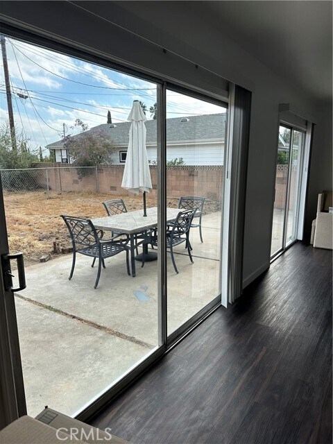 11350 Kagel Canyon St, Los Angeles, CA 91342 - House Rental in Los ...
