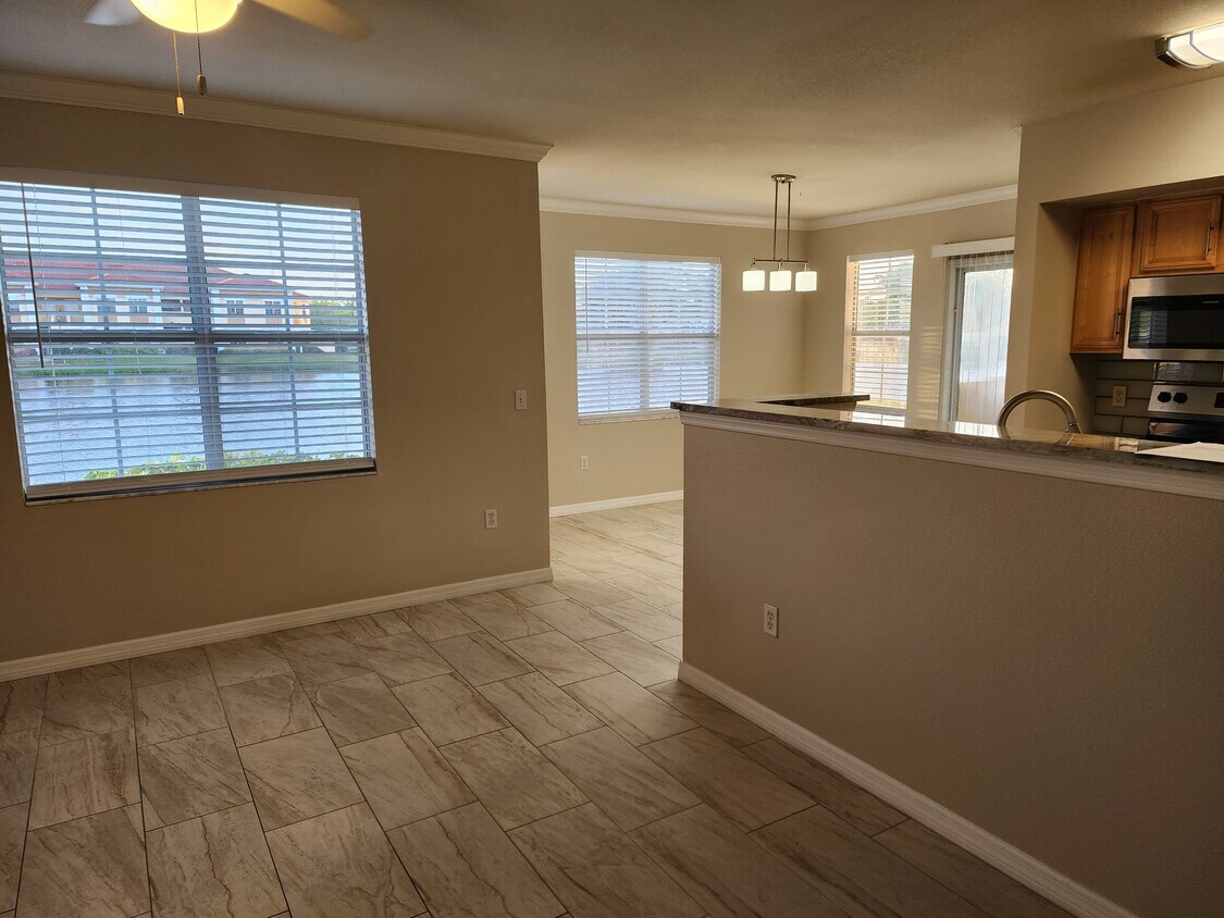 1130 Villagio Cir Unit 105, Sarasota, FL 34237 - 1130 Villagio Cir ...