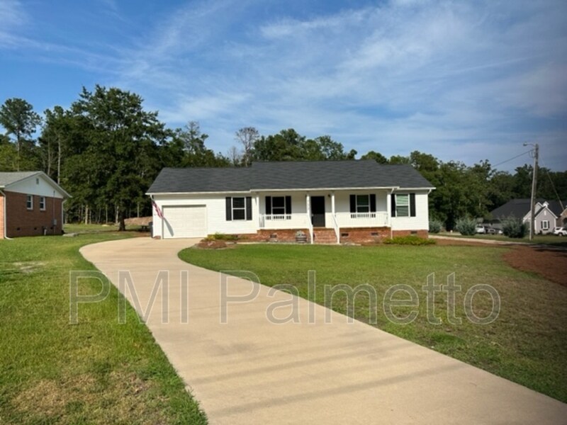 753 Murray Lindler Rd, Chapin, SC 29036 - House Rental in Chapin, SC ... 753 Murray Lindler Rd, Chapin, SC 29036 - House Rental in Chapin, SC ...