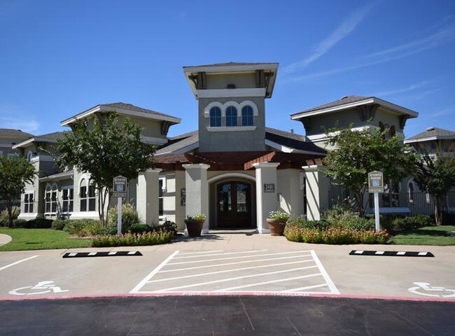 The Reserve at Towne Crossing Apartments - Longview, TX | Apartments.com