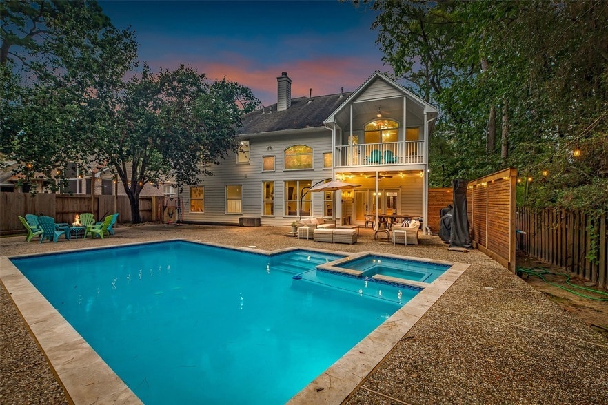 211 Maple Path Pl, Spring, TX 77382 | Apartments.com