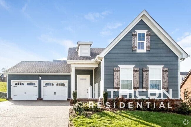 The Highlands at Ladd Park Apartments for Rent with a Swimming Pool ...