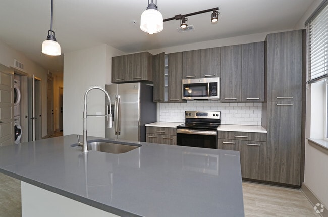 The Dillon Apartments - Raleigh, NC | Apartments.com