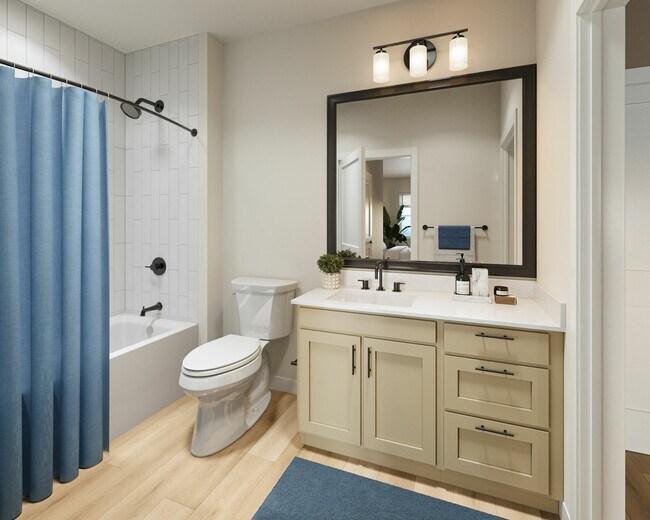 Marlowe Jacaranda - Apartments in Venice, FL | Apartments.com