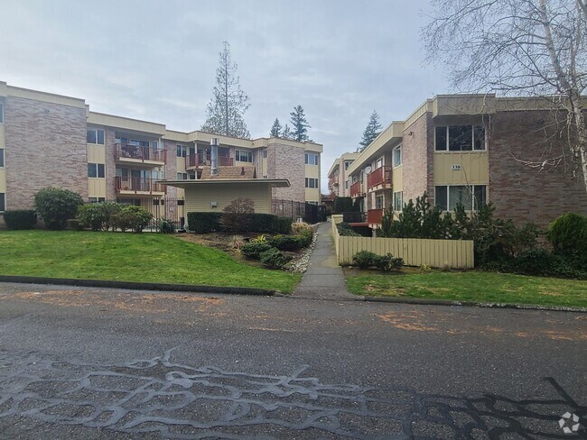 Apartments for Rent in Everett WA - 1,088 Rentals - Page 3 | Apartments.com