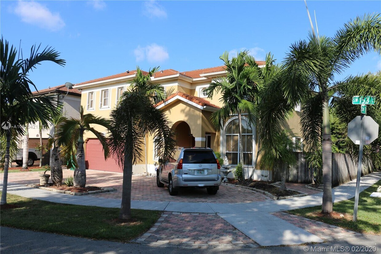 11668 SW 153rd Ct, Miami, FL 33196 - House Rental in Miami, FL | Apartments.com