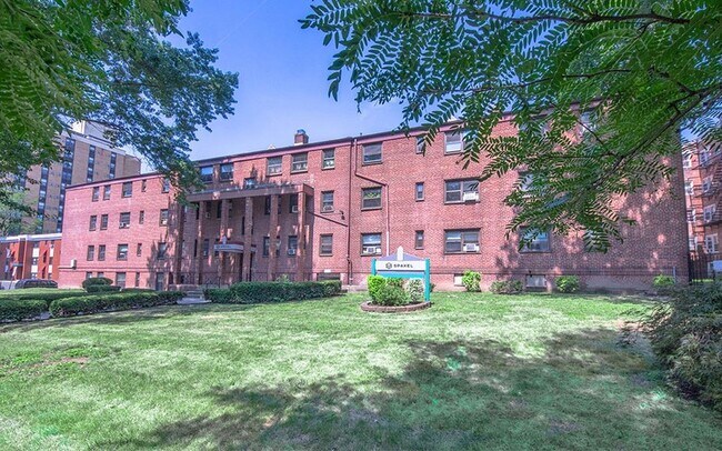255-271 S Harrison St, East Orange, NJ 07018 - Condo for Rent in East ...