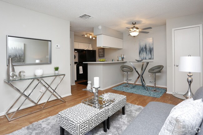 Apartments for Rent in Corpus Christi TX - 2,924 Rentals - Page 3 ...