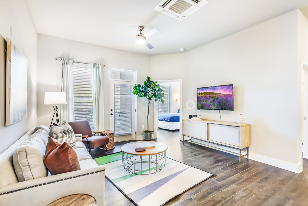 17 South Apartments - 105 Ivy Green Rd Charleston, SC 29414 ...