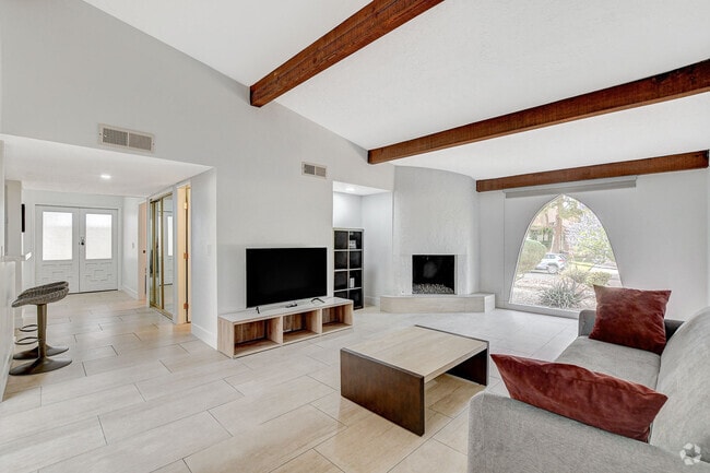 Houses for Rent by Private Owner in Las Vegas NV - 23 Rentals