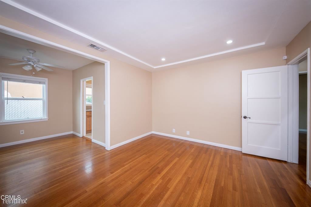 6532 Beeman Ave, Los Angeles, CA 91606 - House Rental in Los Angeles ...