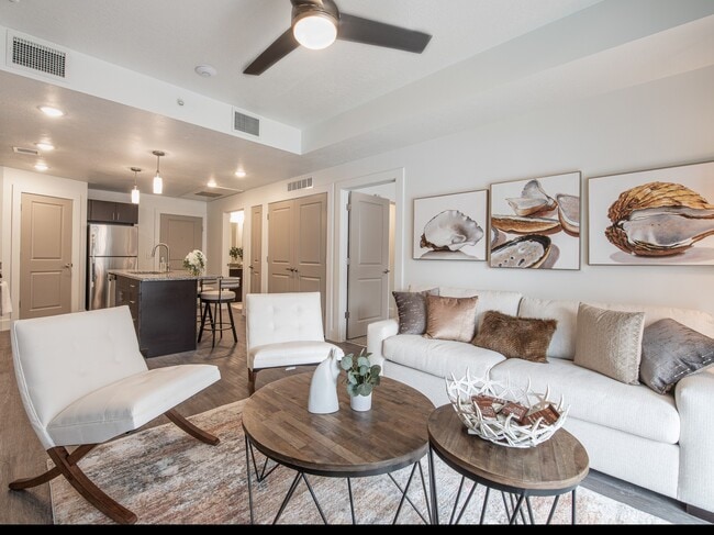 Furnished Apartments for Rent Near Sundance UT | Apartments.com